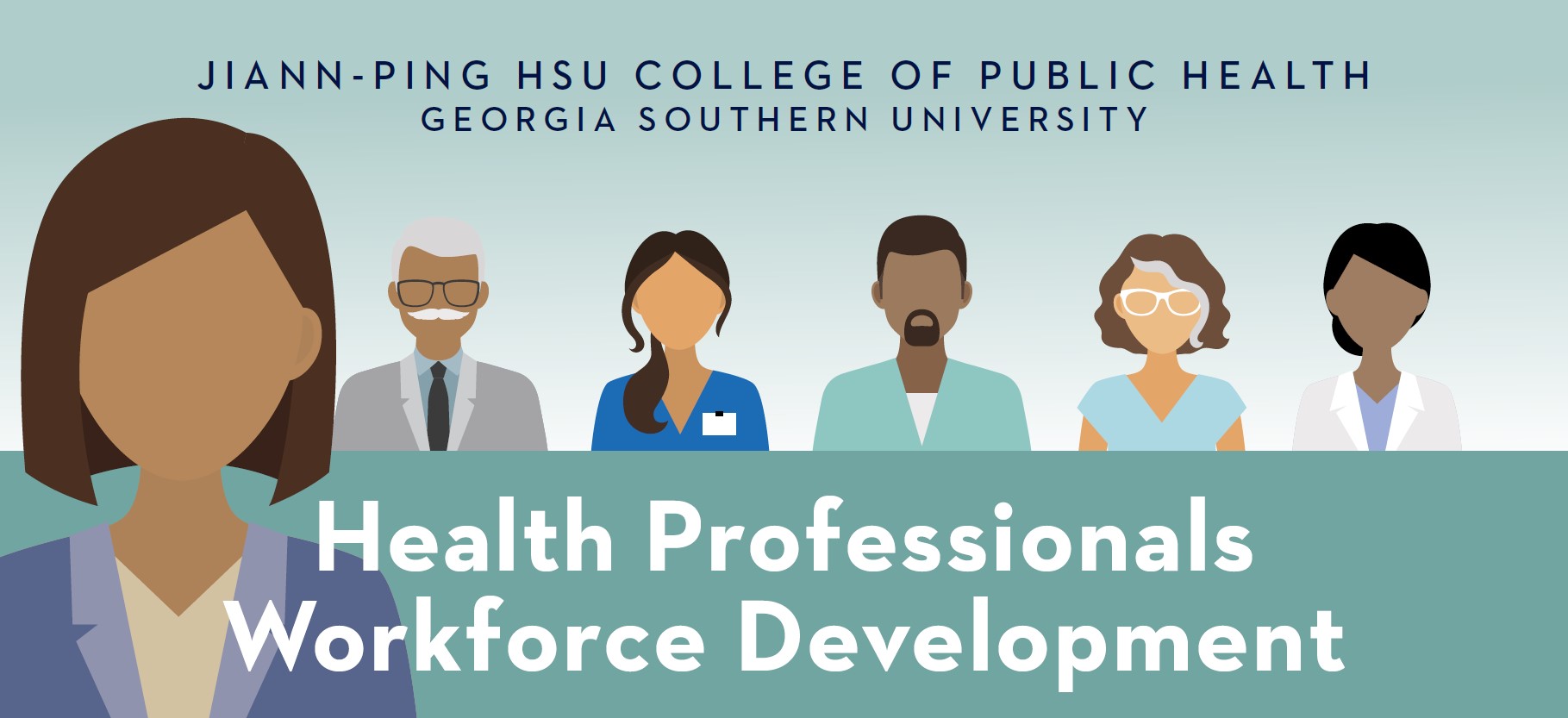 Events | Magnolia Coastlands Area Health Education Center